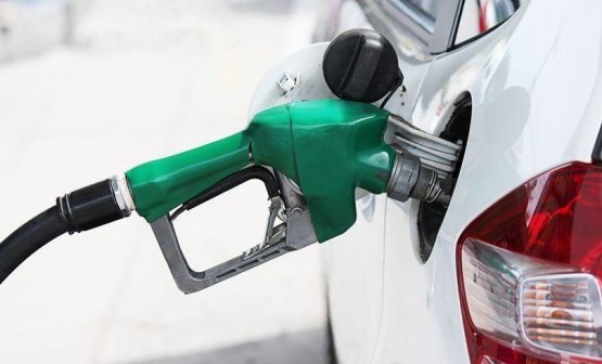 How Ethanol Affects Your Car Engine | Ethanol Gas & Your Car