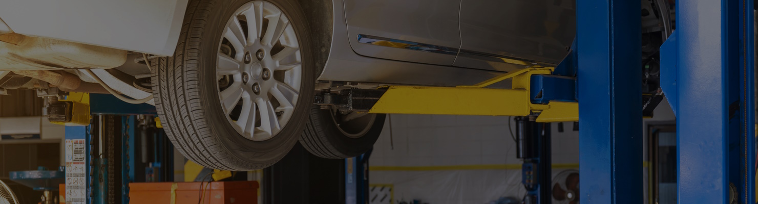 Auto Repair Shop in East Hartford CT | NAPA East Hartford Car Mechanics